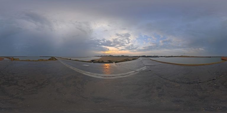 72款Lumion2023.4 D5室外顶级HDR环境贴图-自学GO-Lumion资源中心