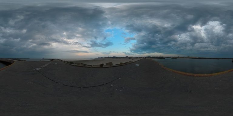 72款Lumion2023.4 D5室外顶级HDR环境贴图-自学GO-Lumion资源中心